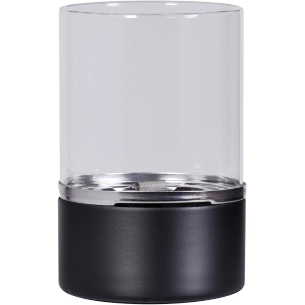 Tenderflame kaufen bei OBI