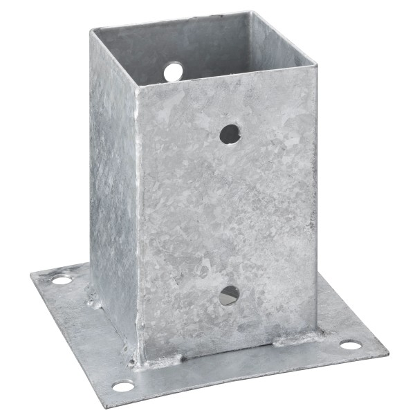 Pfostenschuh kaufen bei OBI