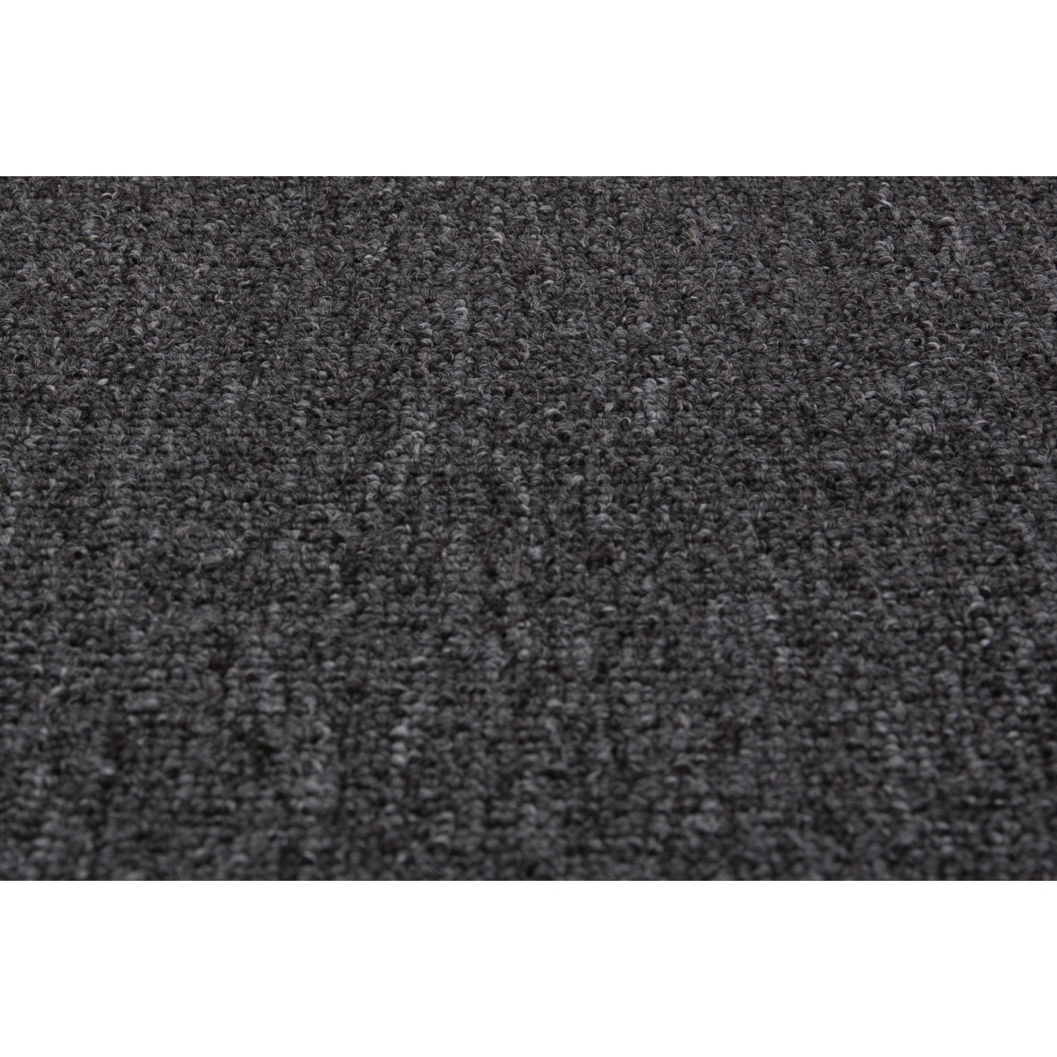 Teppichboden 500 Cm Breit