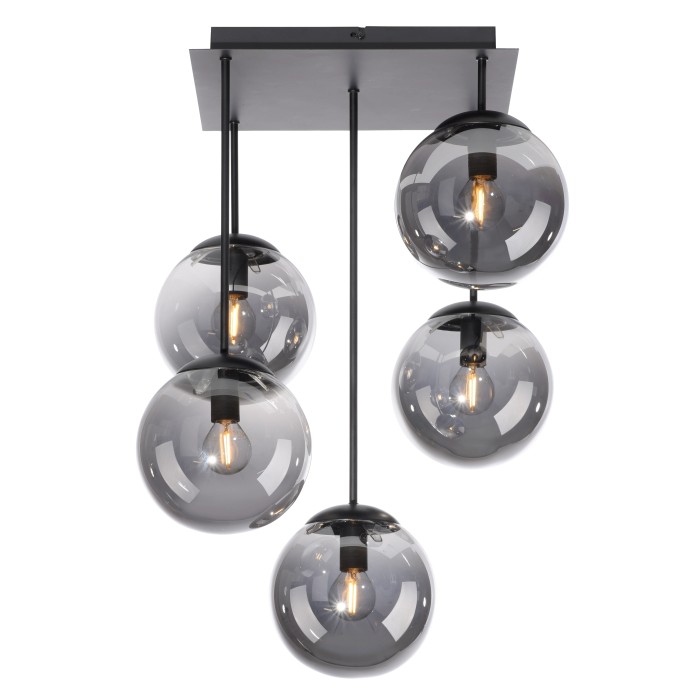 Just Light kaufen bei OBI