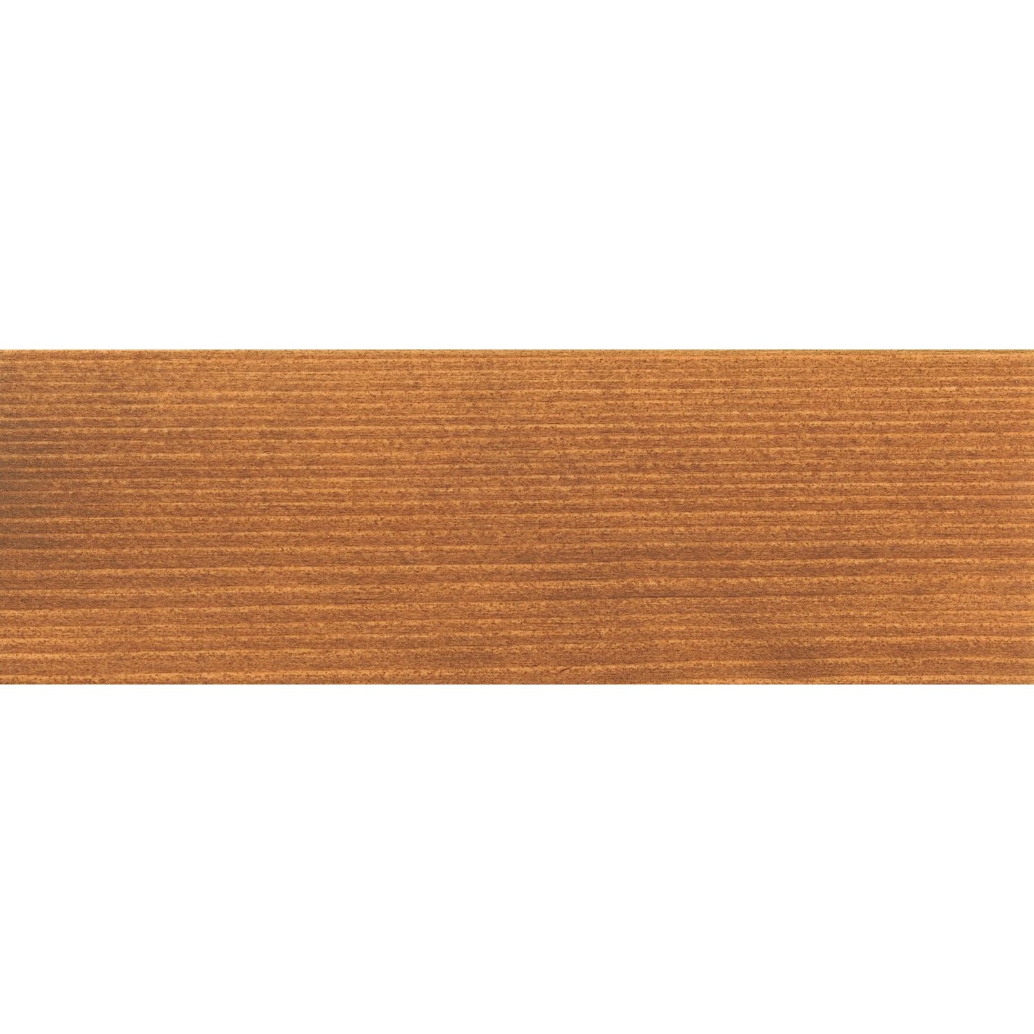 Osmo Einmal-Lasur HSPLUS Teak 2,5 l kaufen bei OBI