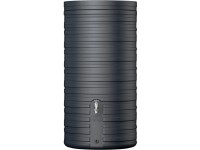 Regenwassertank kaufen bei OBI