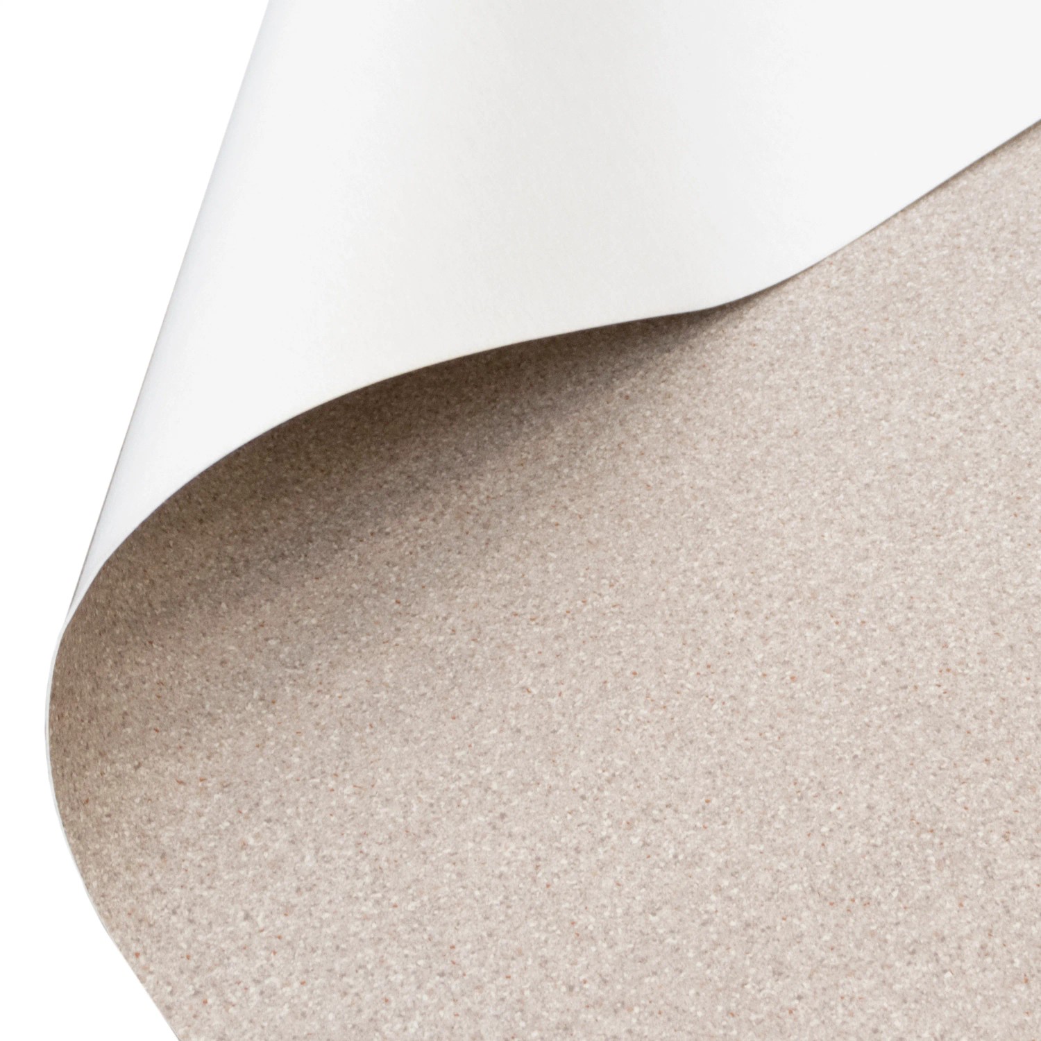 Primaflor PVC OAKLAND Granit Beige 2,00m x 2,50m kaufen bei OBI