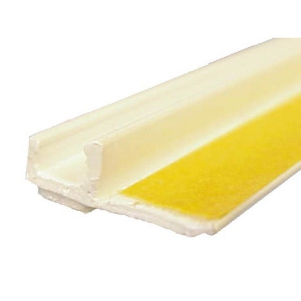 Anputzleiste kaufen bei OBI