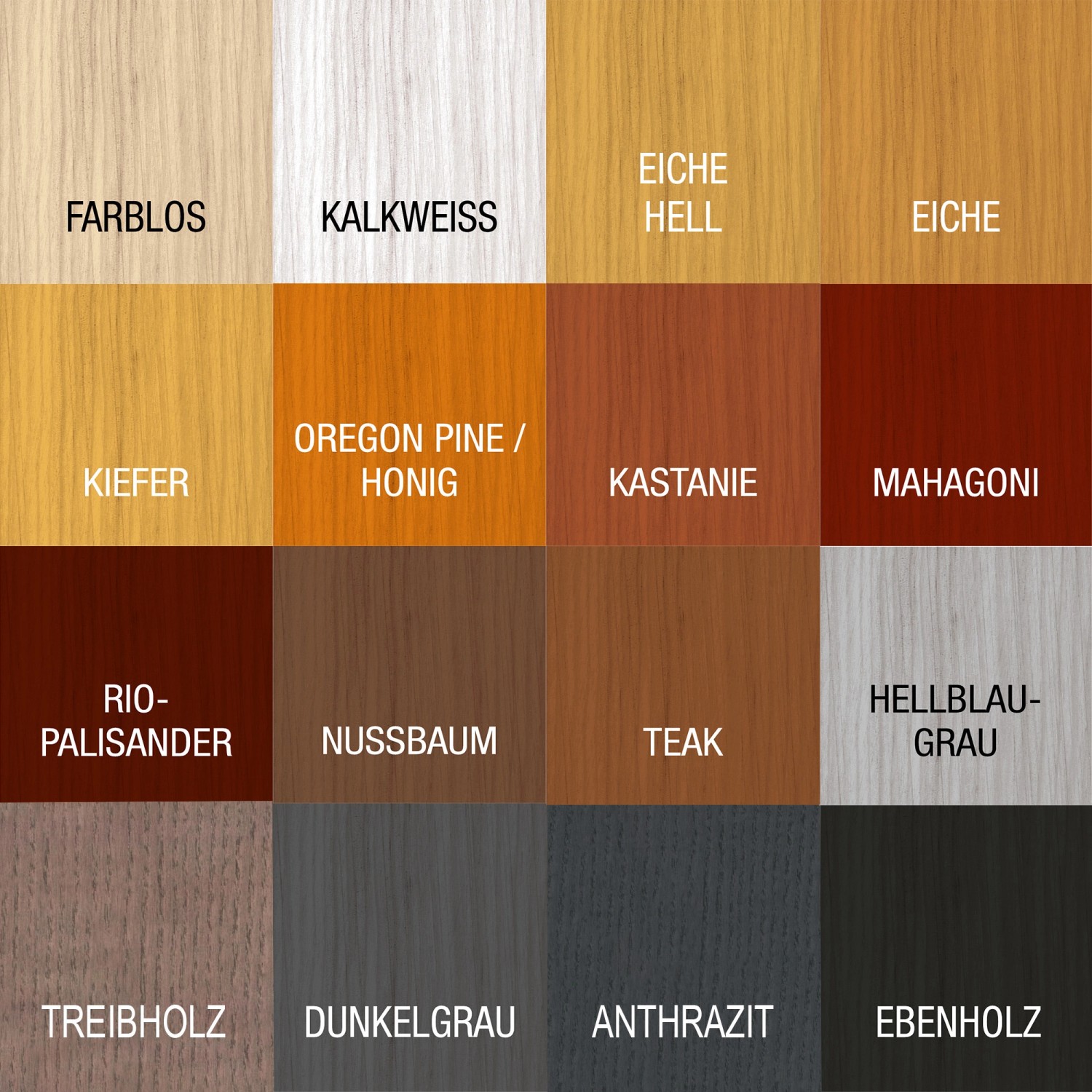 Bondex Dauerschutz-Farbe Treibholz seidenglänzend 2,5 l kaufen bei OBI