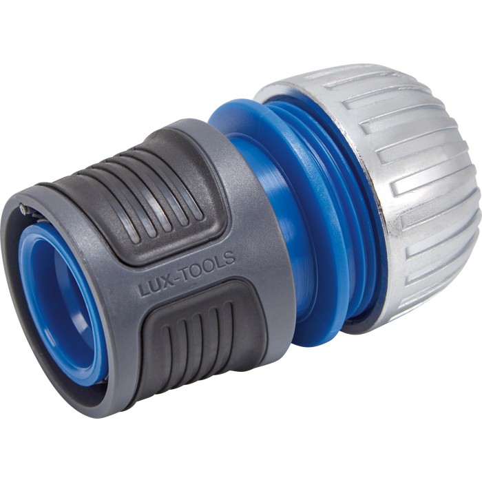 Wasserstop kaufen bei OBI
