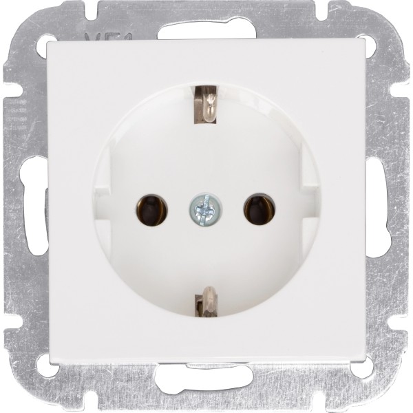 Steckdose mit Schalter kaufen bei OBI