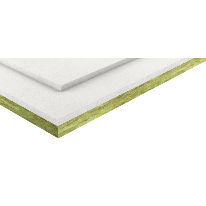 Gipsfaserplatten kaufen bei OBI