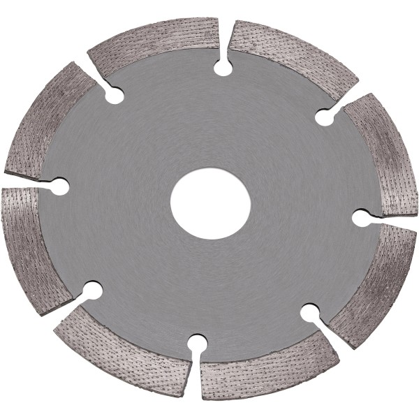 Trennscheibe 230 kaufen bei OBI