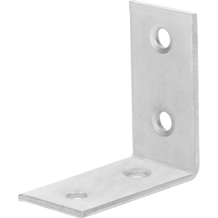 Verbinder kaufen bei OBI