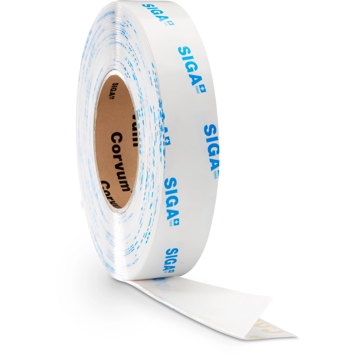Siga Corvum Hochleistungsband 30/30 mm x 25 m kaufen bei OBI
