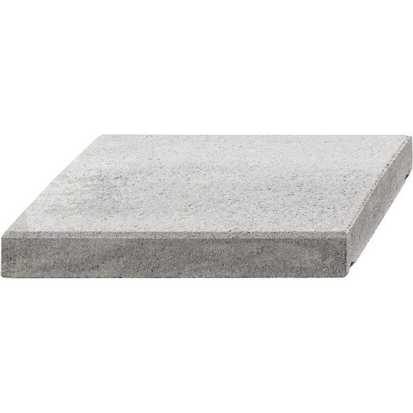 Abdeckplatten kaufen bei OBI