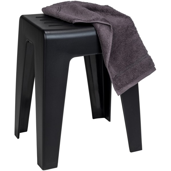Badhocker kaufen bei OBI