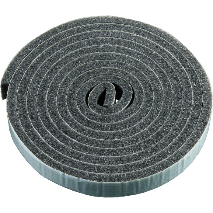 Dichtband kaufen bei OBI