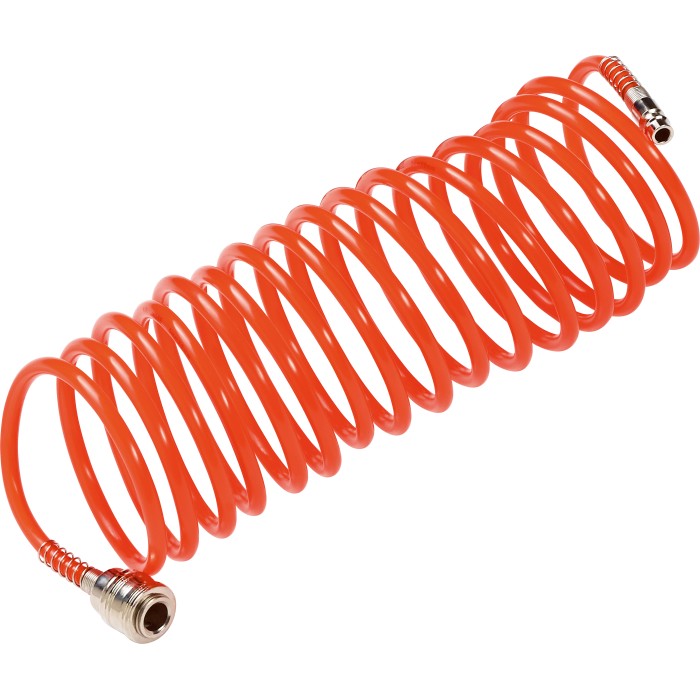 Luftschlauch kaufen bei OBI