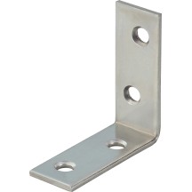 Metallwinkel kaufen bei OBI