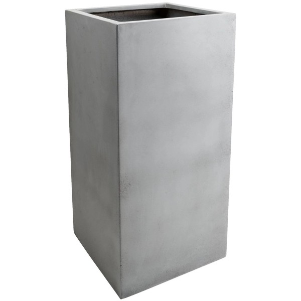 Wunderschöne Pflanzkübel Beton Obi Bild