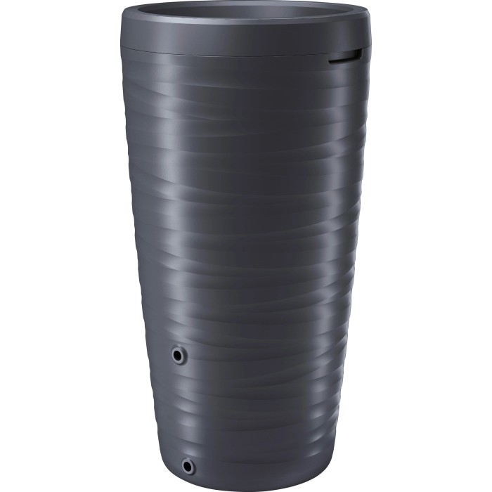 Regenwassertank kaufen bei OBI