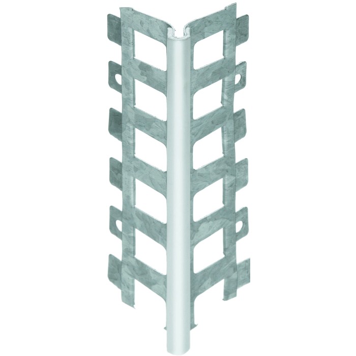 Putzschiene kaufen bei OBI