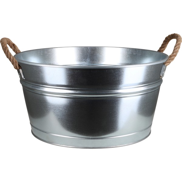 Zinkwanne kaufen bei OBI