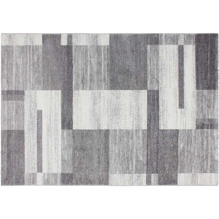 Lalee Teppiche kaufen bei OBI