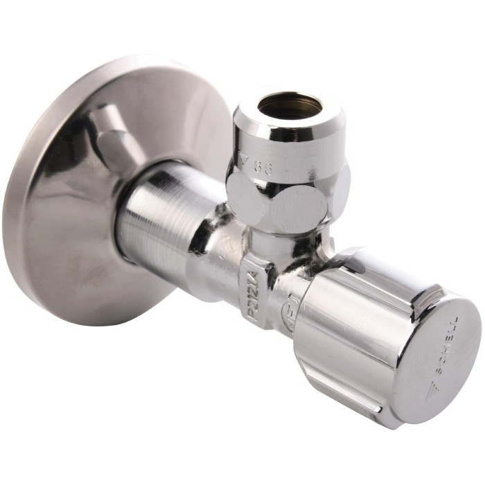 Schell Eckventile kaufen bei OBI