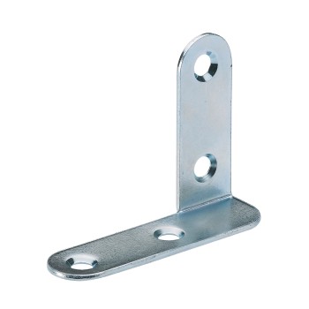 Winkelblech kaufen bei OBI