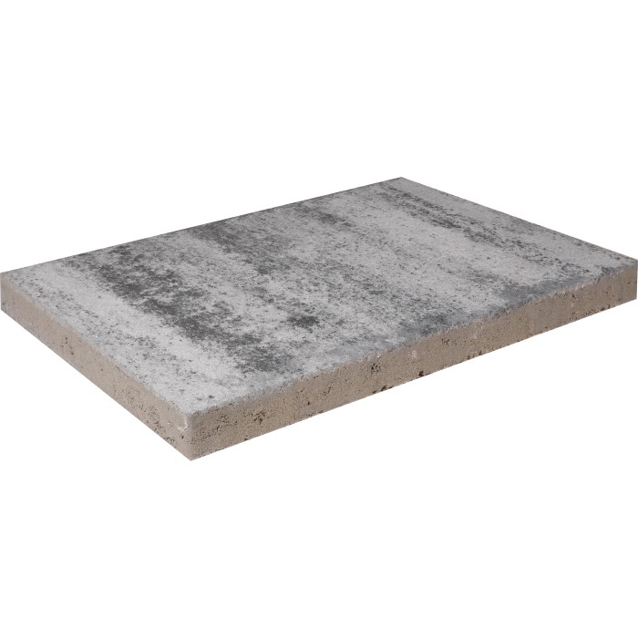 Betonplatte 60x40 kaufen bei OBI