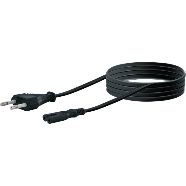 Netzkabel kaufen bei OBI