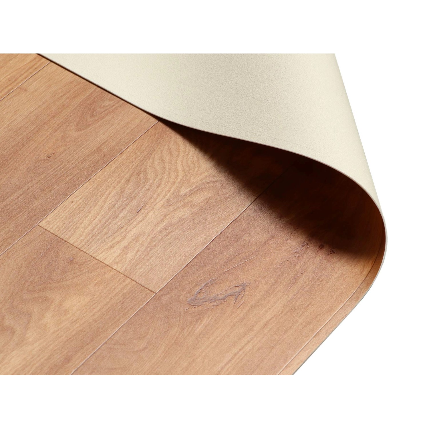 Primaflor PVC Turin Diele Naturholz Muster kaufen bei OBI Primaflor PVC Turin Diele Naturholz Muster kaufen bei OBI