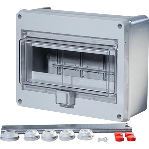 Kleinverteiler kaufen bei OBI