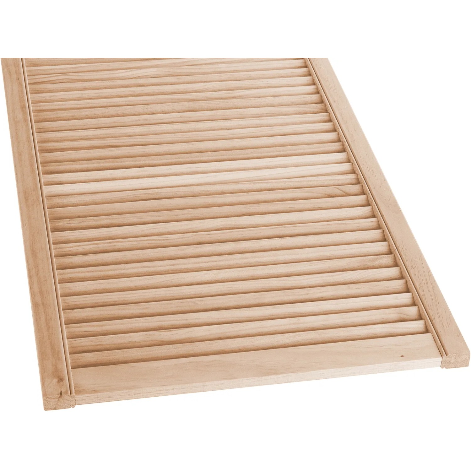 Lamellent r Kiefer Offen 39 5 Cm X 59 4 Cm X 2 1 Cm Kaufen Bei OBI lamellent-r-kiefer-offen-39-5-cm-x-59-4-cm-x-2-1-cm-kaufen-bei-obi