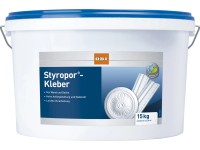 Styroporkleber kaufen bei OBI