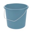 Eimer kaufen bei OBI