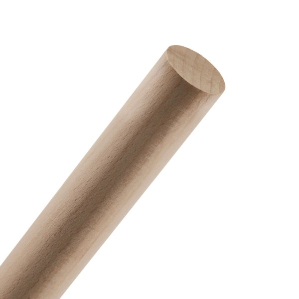 Holzstab kaufen bei OBI