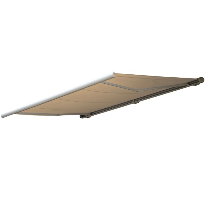 Markise 4m kaufen bei OBI