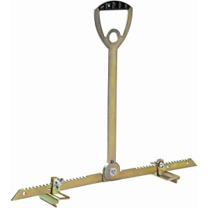 Plattenheber kaufen bei OBI