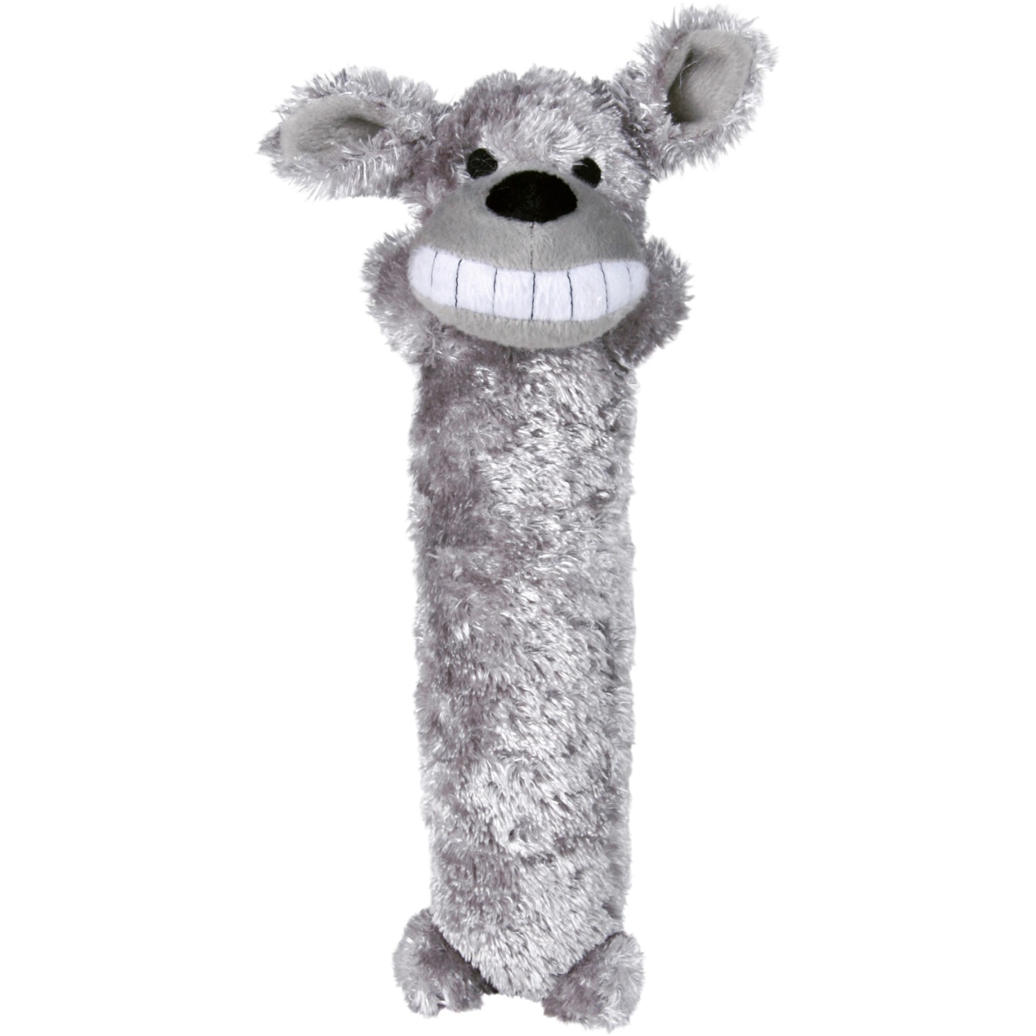 Jollypaw Longie Plüsch ø 7 × 35 cm kaufen bei OBI