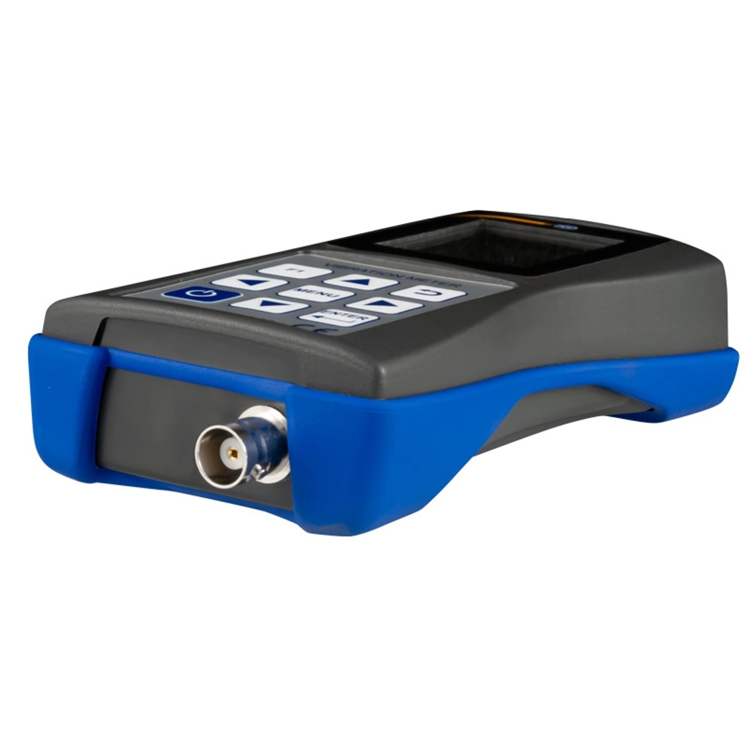 PCE Instruments Schichtdickenmessgerät CT 25FN PCE Instruments ...