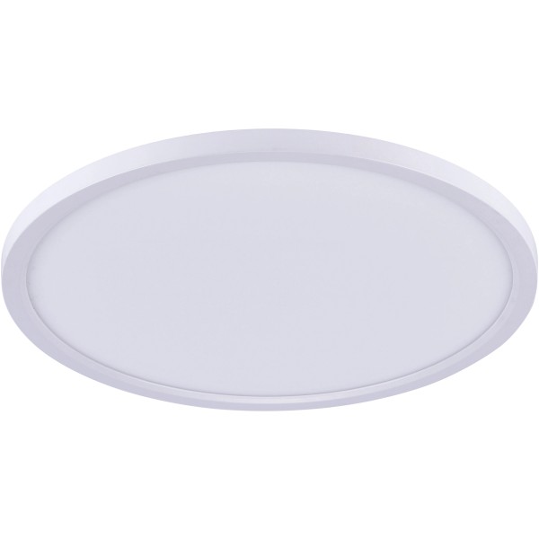 LED-Leuchten rund kaufen und bestellen bei OBI