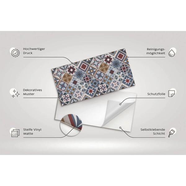 pvc Wandpaneele kaufen bei OBI