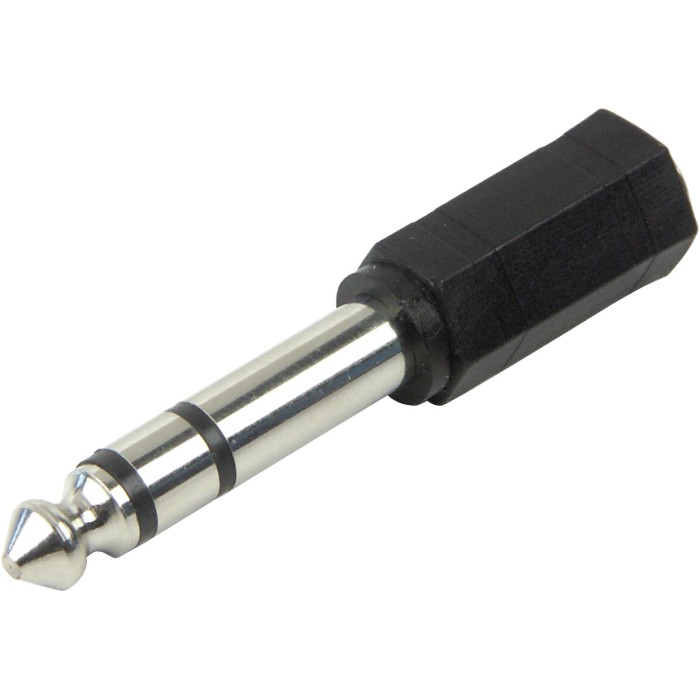 Adapter kaufen bei OBI