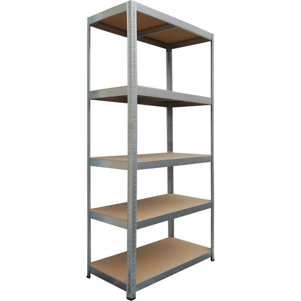 Regale & Regalböden kaufen bei OBI