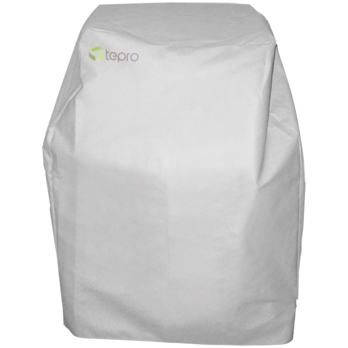 Tepro grillzubehör kaufen bei OBI