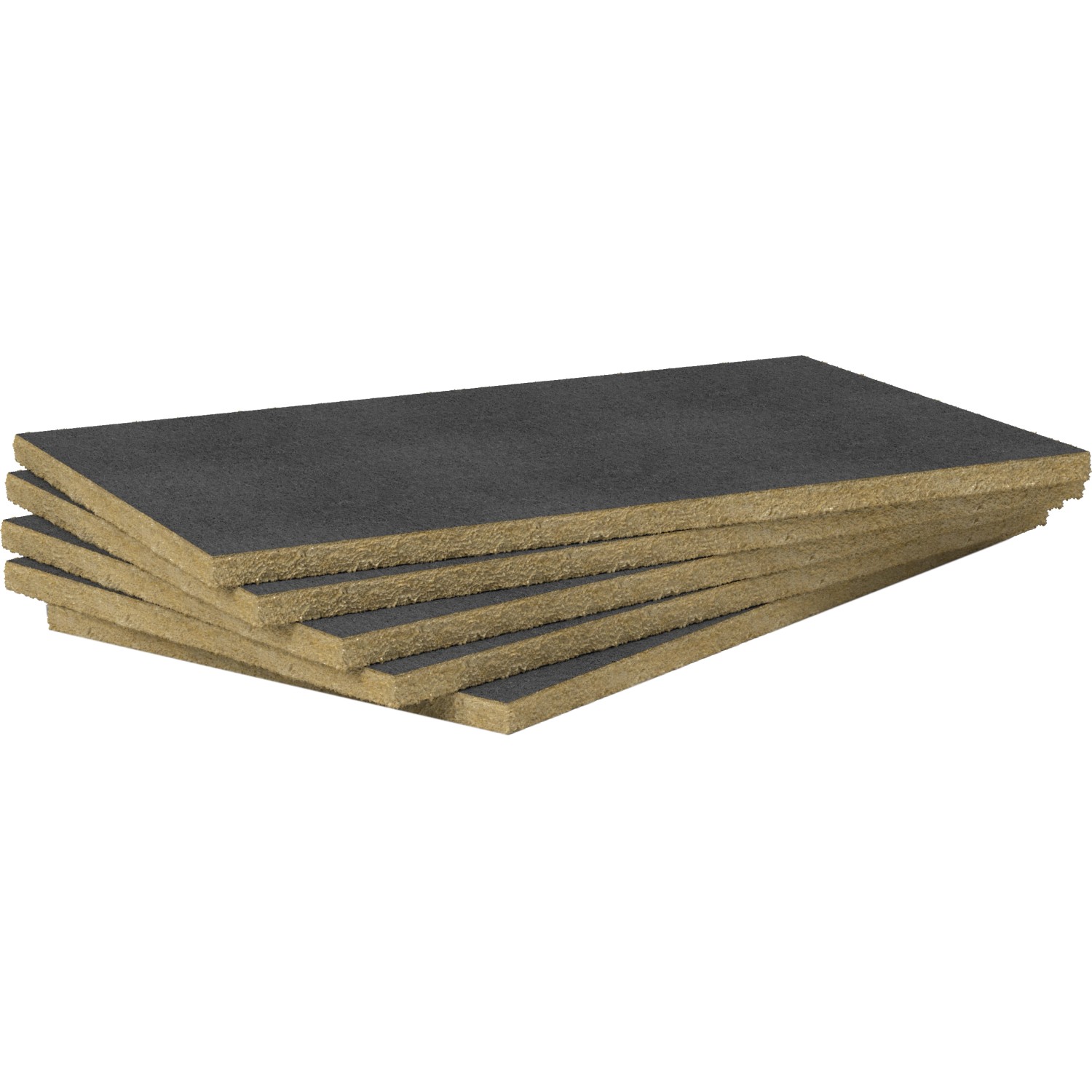 Rockwool RAF Schallschluckplatte SE 20 kaufen bei OBI