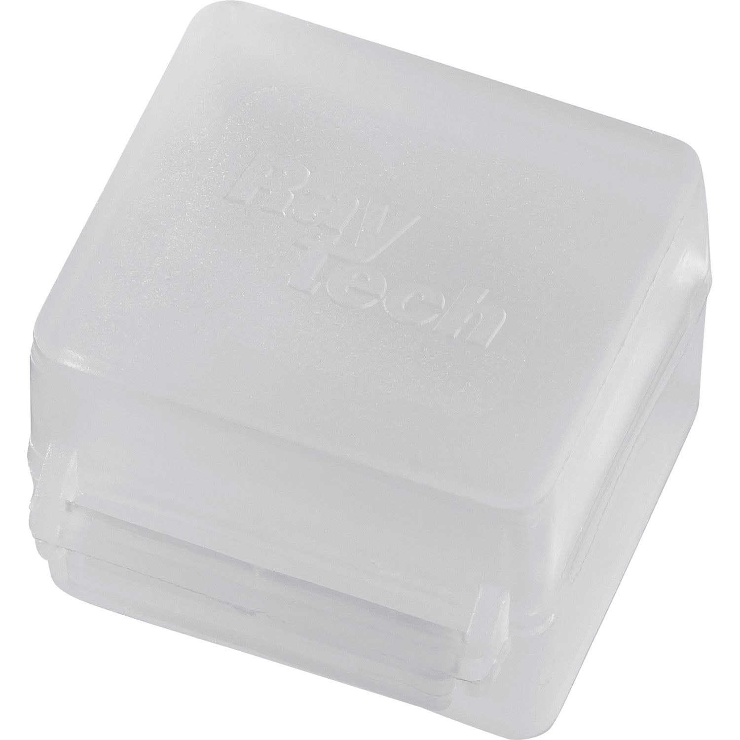 Gel Box zum isolie. von Kabeln(Pascal) kaufen bei OBI