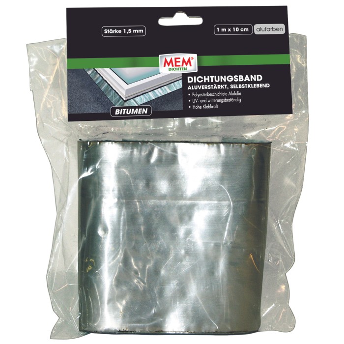 Dichtungsband kaufen bei OBI