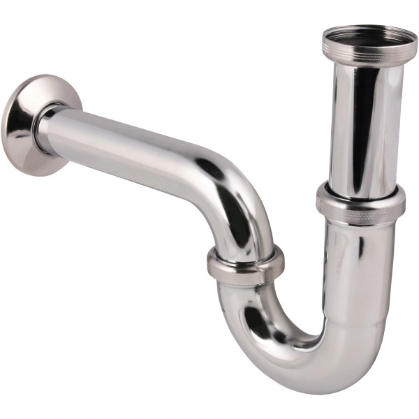 Siphon Waschbecken kaufen bei OBI