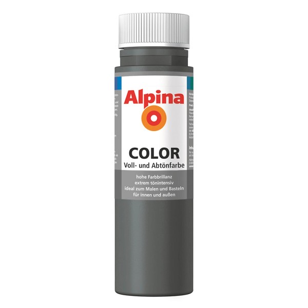 Alpina Farbe kaufen bei OBI
