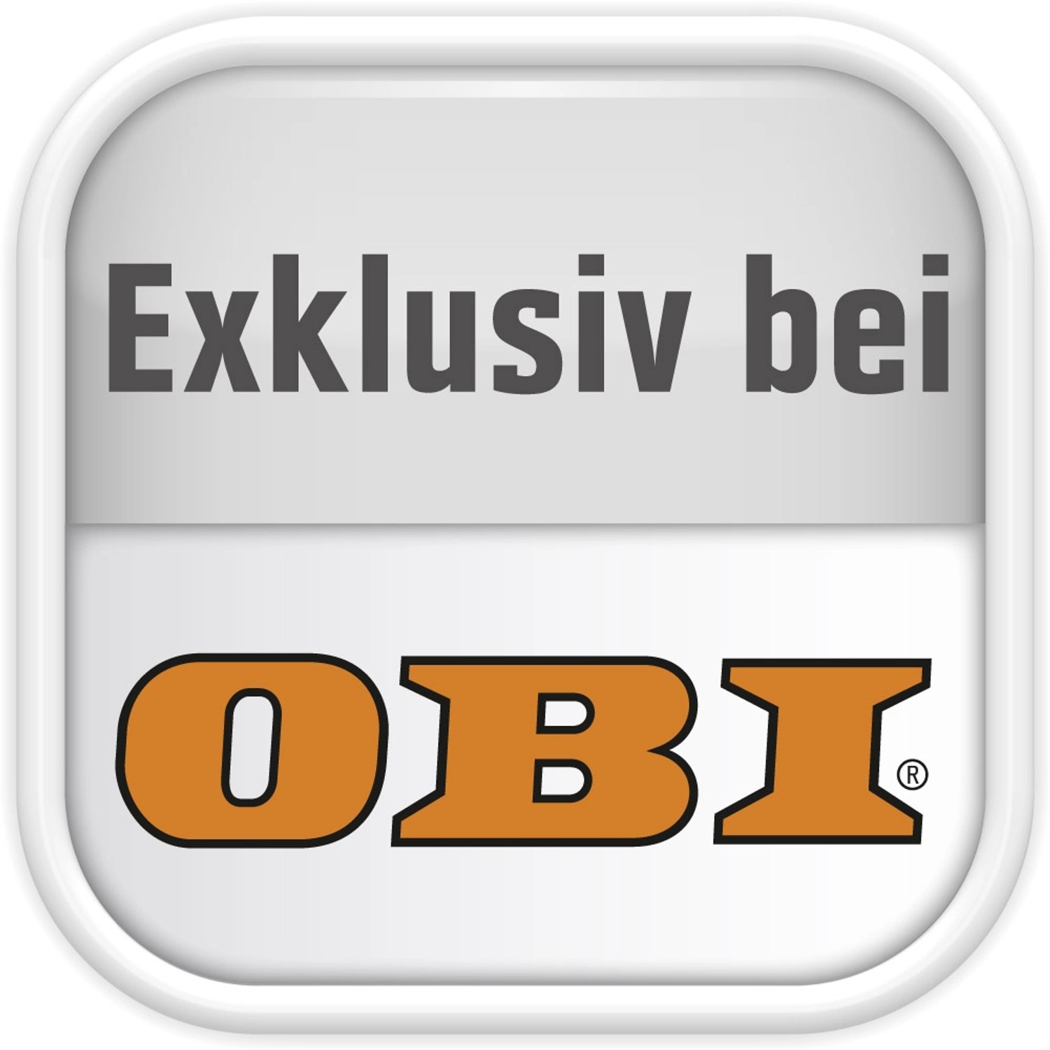 Alpina Wandfarbe DIN-EN Weiß matt 5 l kaufen bei OBI